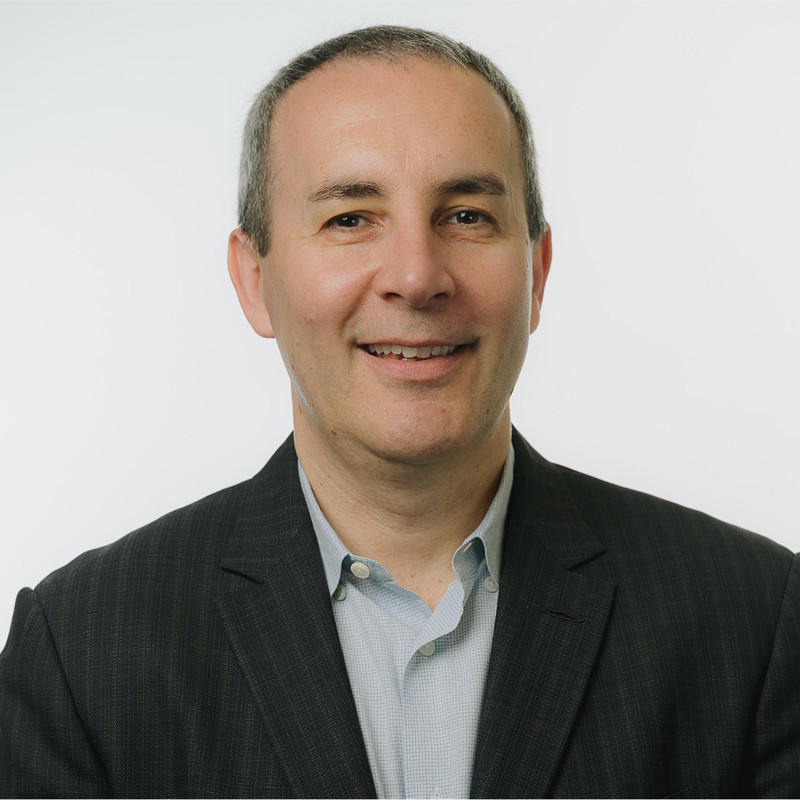 Navigating the Private Healthcare Crisis with Marc Miller – Accelerated ...